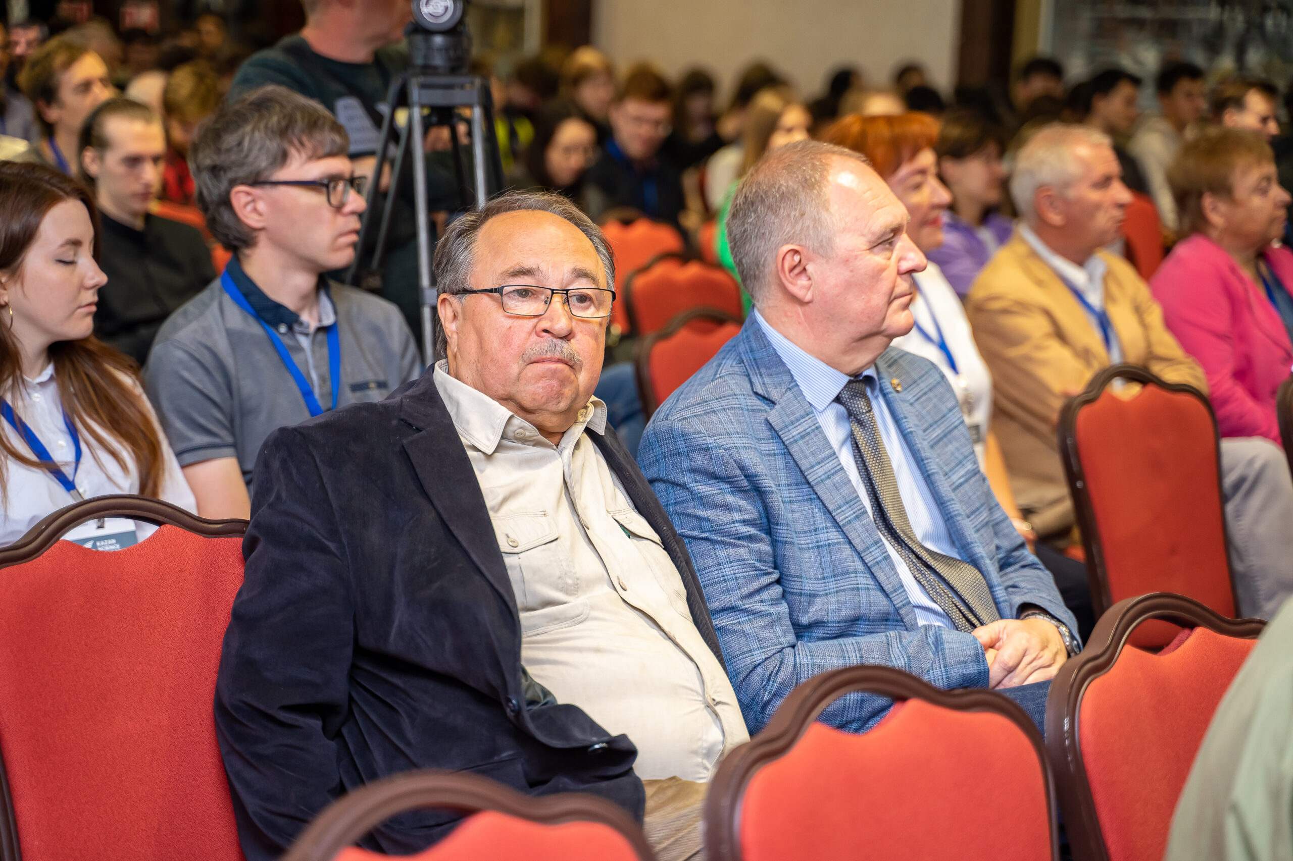 Фото_051 – KAZAN SCIENCE WEEK · 2023